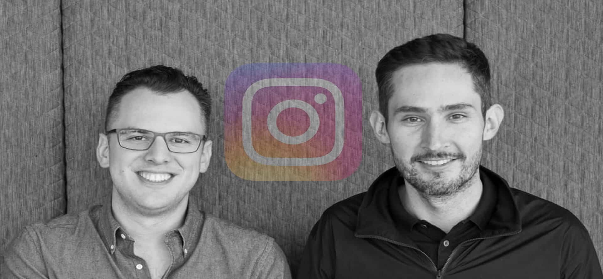 Revista Enred - Noticias de Tecnología y Negocios Ecuador - Kevin ...