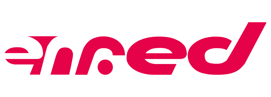 El avance de las billeteras digitales en Ecuador: cómo están cambiando ...