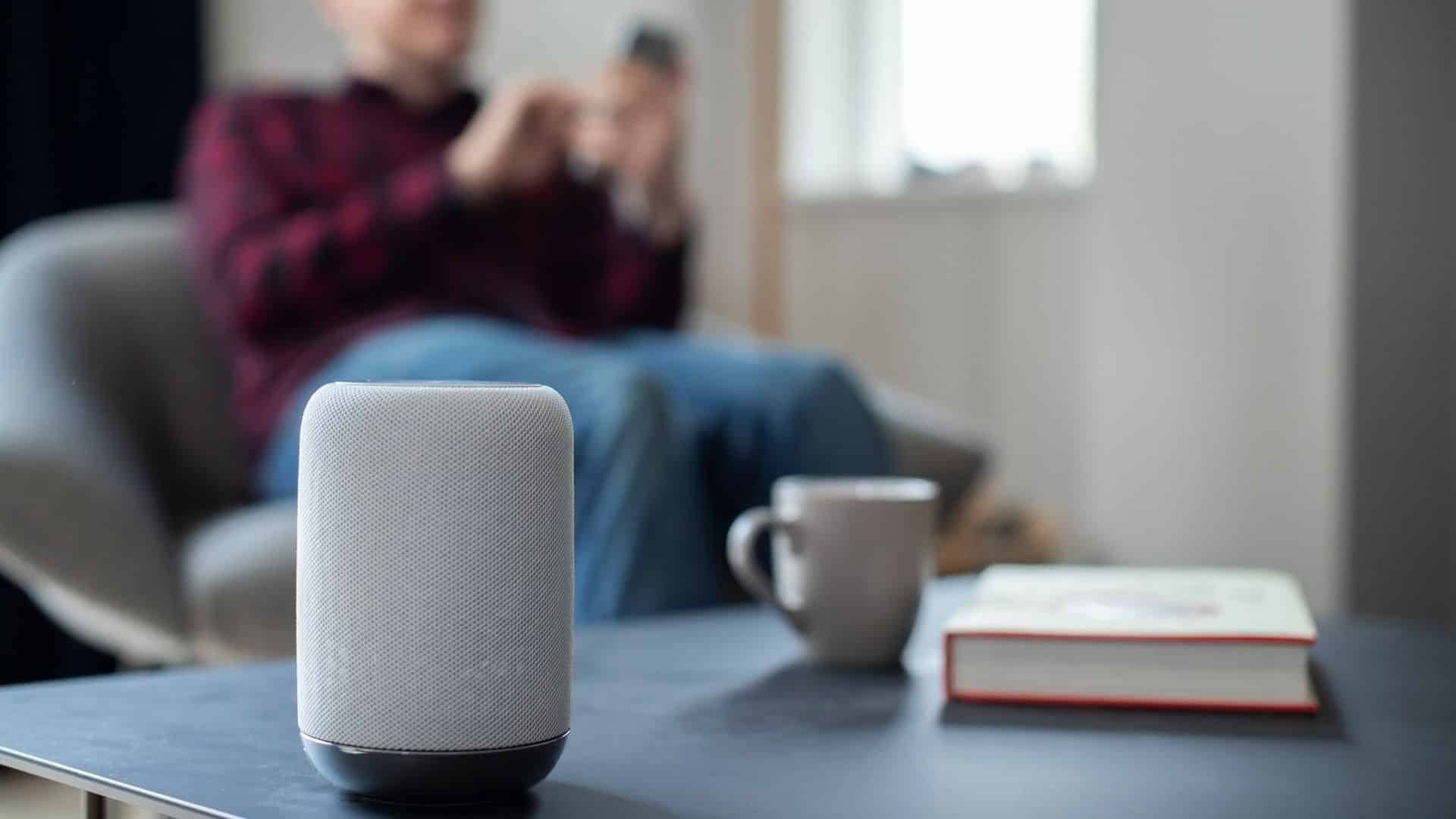 La evolución de los asistentes virtuales: de Siri a Alexa y más allá ...