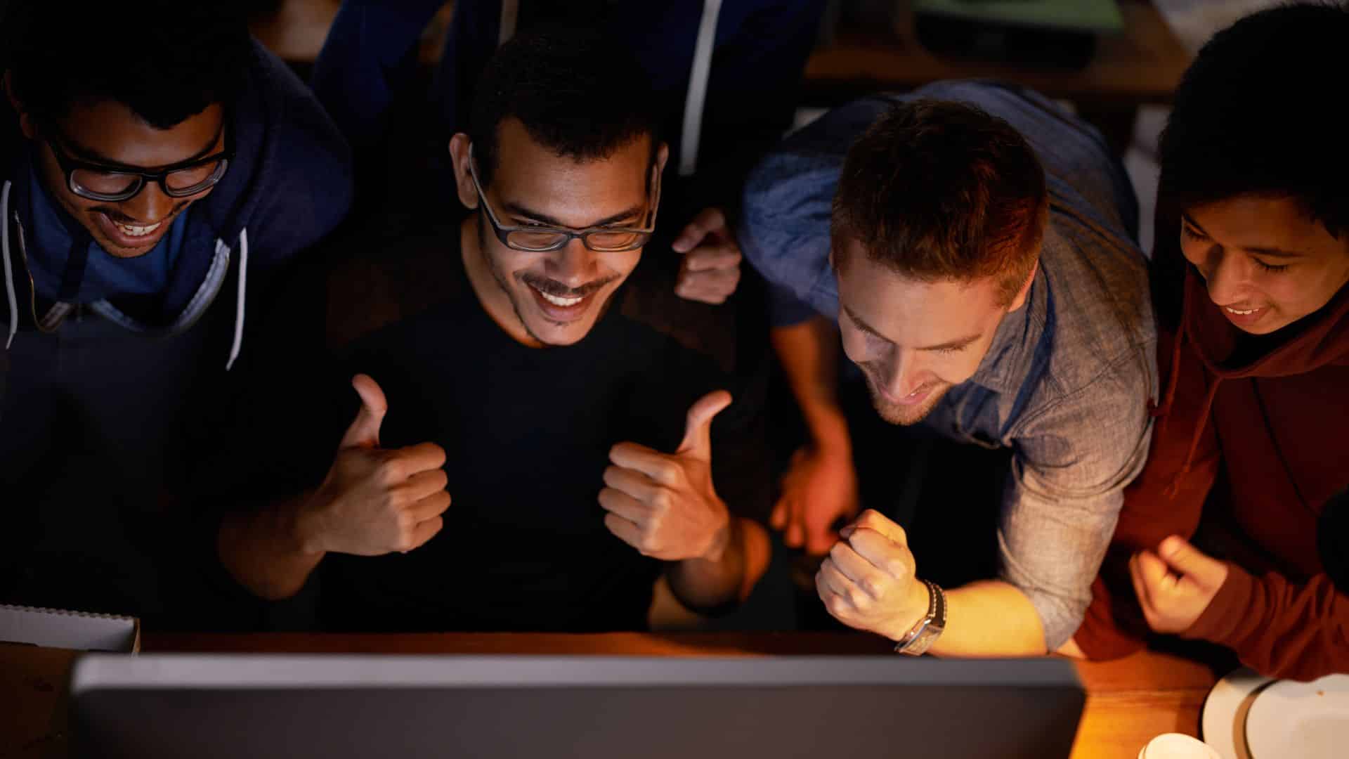 Cómo definir y medir el éxito en una startup - Revista Enred - Noticias ...