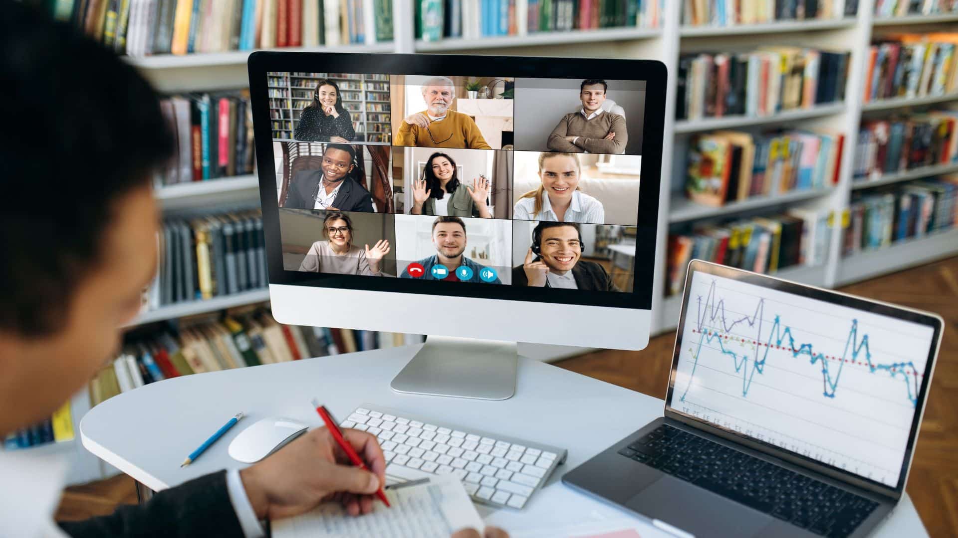 Las mejores herramientas de software para aumentar la productividad en ...