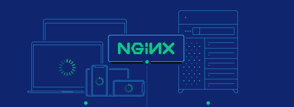 La Evolución de los Servidores Web: De Apache a Nginx - Revista Enred - Noticias de Tecnología y ...